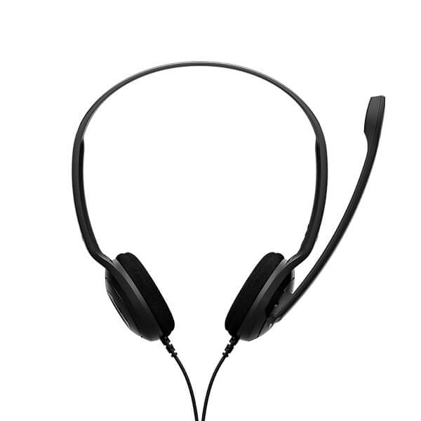 EPOS Sennheiser PC 8 USB Headset